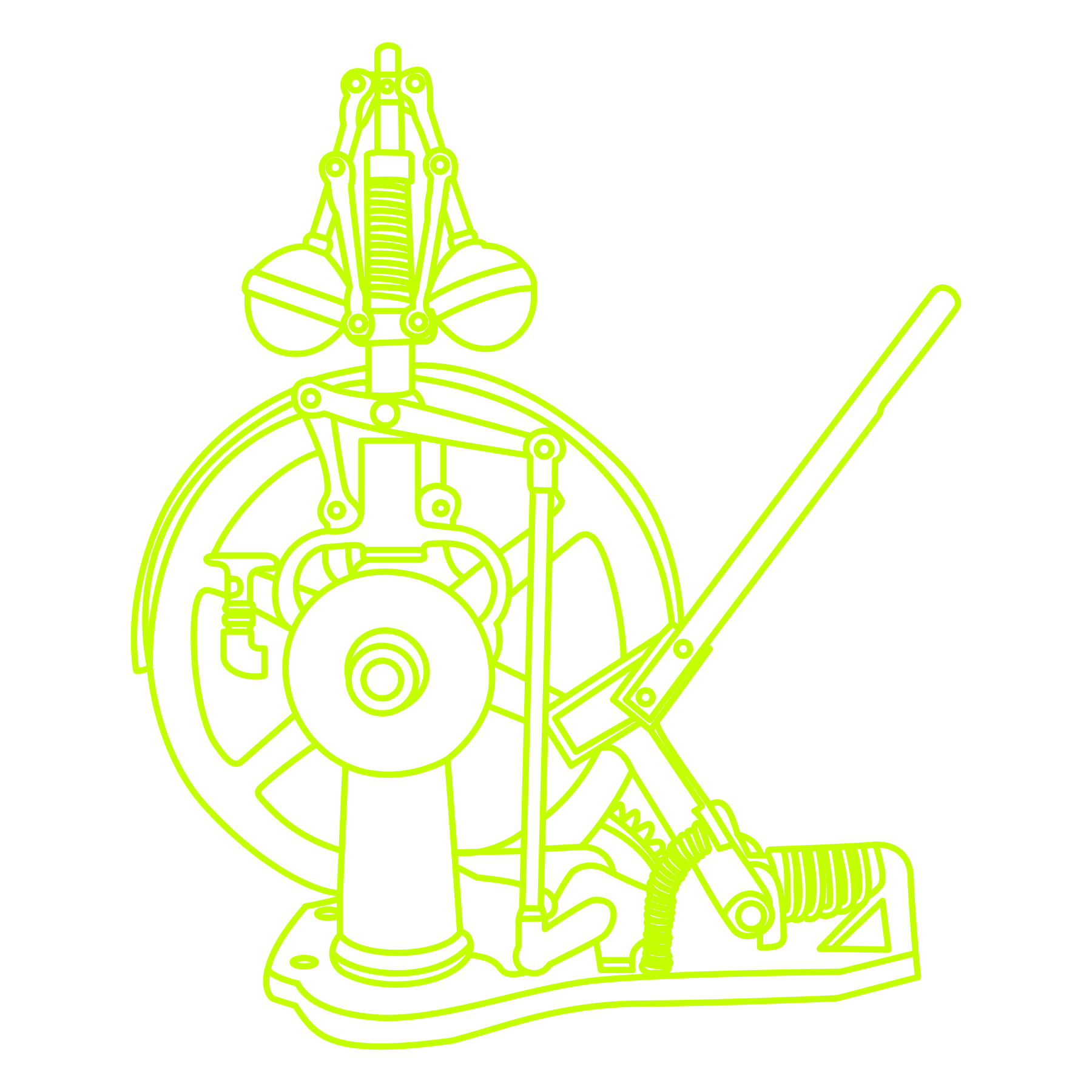 Lift Hub – Find A Lift Pro