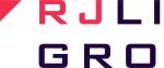 RJ Lifts Group Limited – Lift Hub